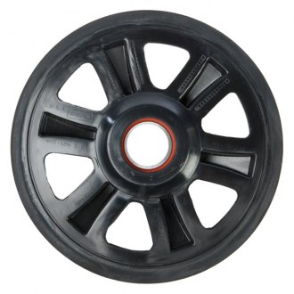 Snowmobile Bogie & Idler Wheels - POWERSPORTSiD.com