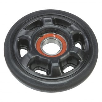 Snowmobile Bogie & Idler Wheels - POWERSPORTSiD.com