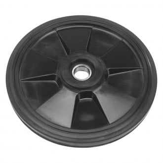 Snowmobile Bogie & Idler Wheels - POWERSPORTSiD.com