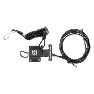 CFMOTO Powersports Ignition Parts | Coils, Switches, Modules ...