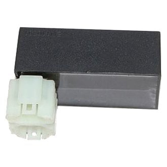 Procom Engineering™ - ATV/UTV Programmable CDI & ECU, Fuel Controllers ...