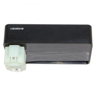 Procom Engineering™ - ATV/UTV Programmable CDI & ECU, Fuel Controllers ...