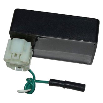 Procom Engineering™ - ATV/UTV Programmable CDI & ECU, Fuel Controllers ...