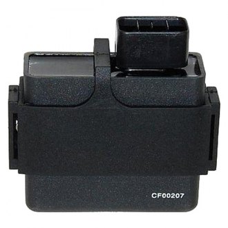 Procom Engineering™ - ATV/UTV Programmable CDI & ECU, Fuel Controllers ...