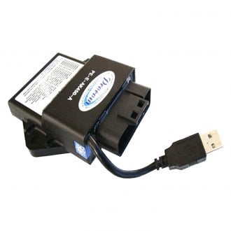 Procom Engineering™ - ATV/UTV Programmable CDI & ECU, Fuel Controllers | POWERSPORTSiD