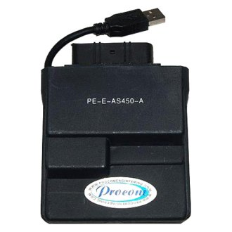 Procom Engineering™ | ATV/UTV Programmable CDI & ECU, Fuel Controllers - POWERSPORTSiD.com