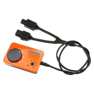 Procom Engineering™ | ATV/UTV Programmable CDI & ECU, Fuel Controllers ...