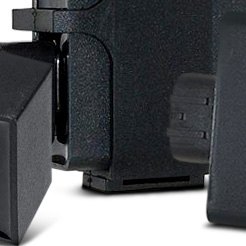 Procom Engineering™ | ATV/UTV Programmable CDI & ECU, Fuel Controllers ...