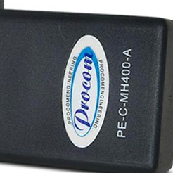 Procom Engineering™ | ATV/UTV Programmable CDI & ECU, Fuel Controllers ...