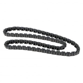 ProX™ - Powersports Brake, Engine, Suspension, Air Intake Parts ...