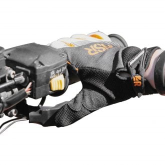 ATV Heated Grips & Thumb Warmers - POWERSPORTSiD.com