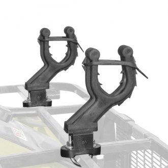 Honda Powersports Hunting Accessories | Racks & Mounts - POWERSPORTSiD.com