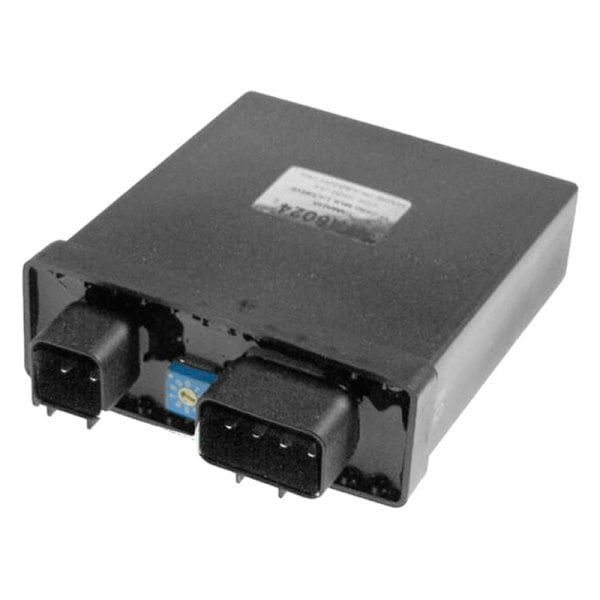 QuadBoss® - Racing CDI Box