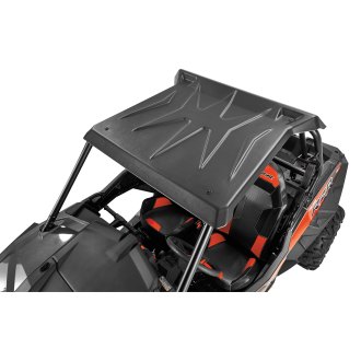 QuadBoss™ | Tires, Backrests, Seats, Ramps, UTV/ATV Parts & Accessories ...