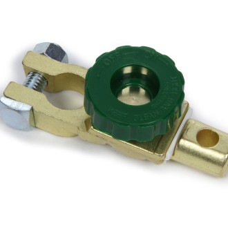 ATV Battery Cables, Lug Terminals, Connectors - POWERSPORTSiD.com