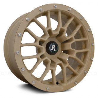 2020 Kubota RTV-X1100C Wheels & Tires | Packages, Tubes, Center Caps ...