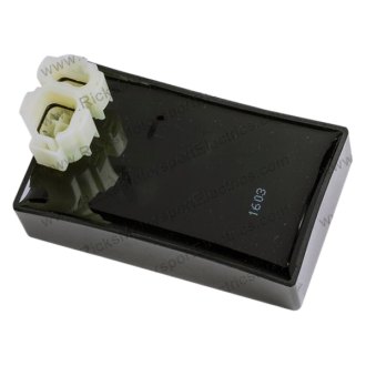 Arctic Cat ATV Ignition Boxes & Modules - CDI, Rev | POWERSPORTSiD