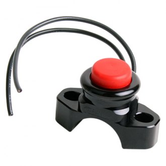 ATV Kill Switches & Lanyards | Tether, Floating - POWERSPORTSiD.com