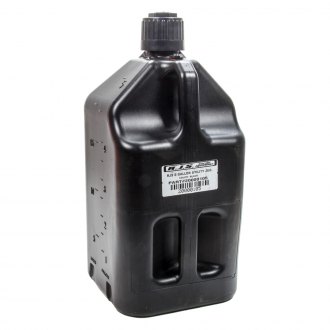 Snowmobile Fuel Cans | POWERSPORTSiD