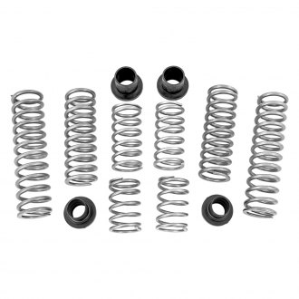 UTV Suspension Springs | Spacers, Adapters - POWERSPORTSiD.com