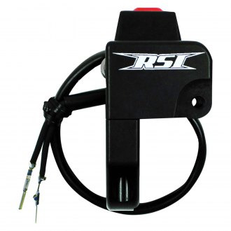 Snowmobile Throttles | Levers, Blocks, Stabilizers - POWERSPORTSiD.com