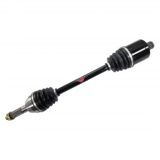 2014 Polaris Ranger 570 Axles & Accessories - POWERSPORTSiD.com