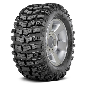 Powersports Tires | ATV & UTV All-Terrain, Mud, Snow, Studded ...
