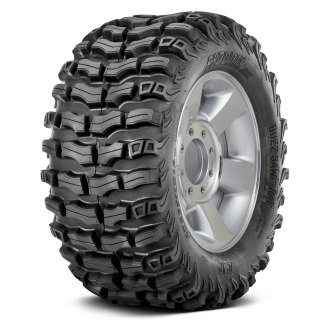 Honda ATV Wheels & Tires | Rims, Tubes, Spacers, Lug Nuts, Center Caps ...