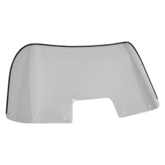 Sno-Stuff™ - Windshields, Exhausts, Ski Skins, Snowmobile Parts ...