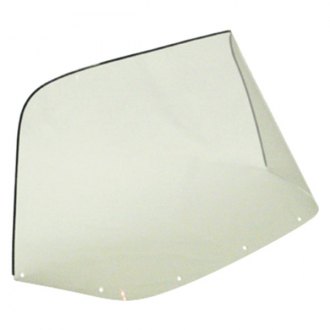 Arctic Cat Snowmobile Windshields & Windscreens - POWERSPORTSiD.com
