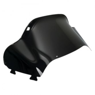 Arctic Cat Snowmobile Windshields & Windscreens | POWERSPORTSiD