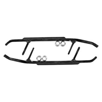 Sno-Stuff™ - Windshields, Exhausts, Ski Skins, Snowmobile Parts ...