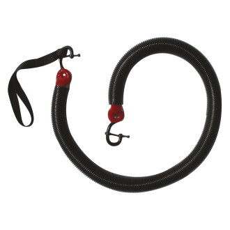 Snobunje™ | Snowmobile Escape Kits, Pulling Tools, Tunnel & Handlebar ...
