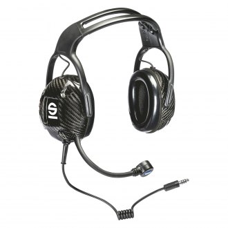 UTV Communication Headsets | Bluetooth, Wireless - POWERSPORTSiD.com