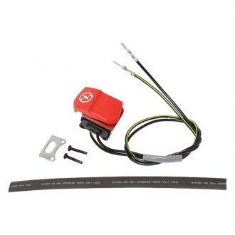 Ski-Doo Snowmobile Kill Switches - POWERSPORTSiD.com