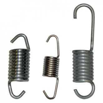 Starting Line Products™ - Snowmobile/UTV Exhaust, Engine & Brake Parts ...