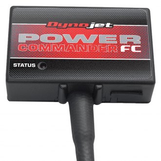 Polaris Powersports Performance Chips | Programmers & Tuners - POWERSPORTSiD.com