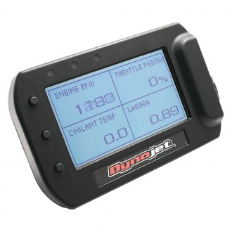 Polaris Powersports Performance Chips | Programmers & Tuners - POWERSPORTSiD.com