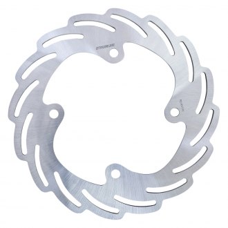 UTV Brake Parts | Pads, Rotors, Calipers, Master Cylinders, Drums ...