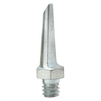 Snowmobile Track Studs, Nuts & Washers - POWERSPORTSiD.com