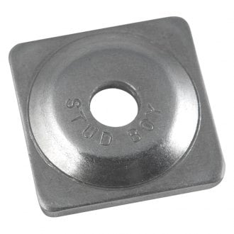 Stud Boy™ | Snowmobile Shaper Bars, Carbide Studs, Traction Products ...