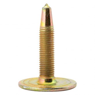 Snowmobile Track Studs, Nuts & Washers - POWERSPORTSiD.com