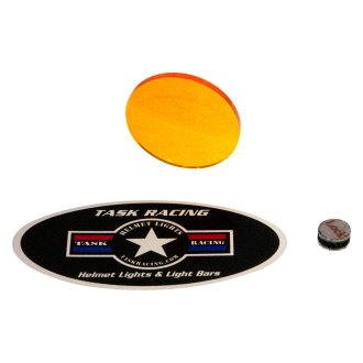 Snowmobile Helmet LED Lights & Kits - POWERSPORTSiD.com