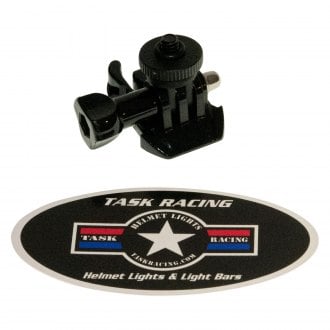 Snowmobile Helmet LED Lights & Kits - POWERSPORTSiD.com