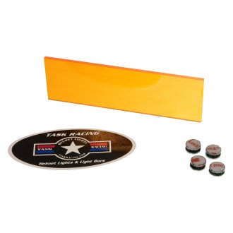 Snowmobile Helmet LED Lights & Kits - POWERSPORTSiD.com