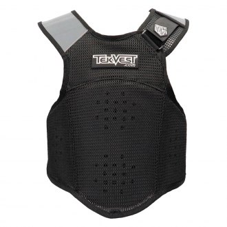 Snowmobile Armored Vests - POWERSPORTSiD.com