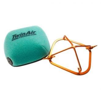 Powersports Air Filters - ATV, UTV, Snowmobile, PWC, Performance ...