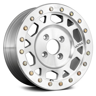 Ultra Motorsports™ - Off-Road & UTV Wheels | POWERSPORTSiD