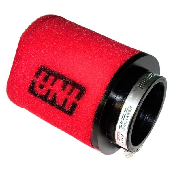 Uni Filter® NU-4109ST - Two Stage Air Filter - POWERSPORTSiD.com
