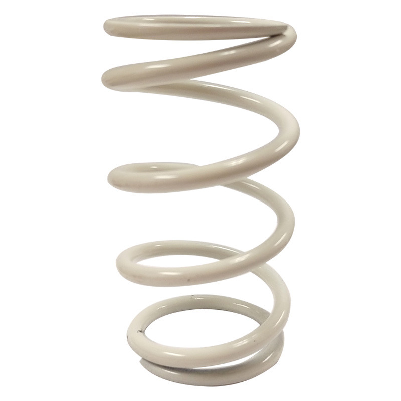 Venom® - Primary Clutch Spring - POWERSPORTSiD.com